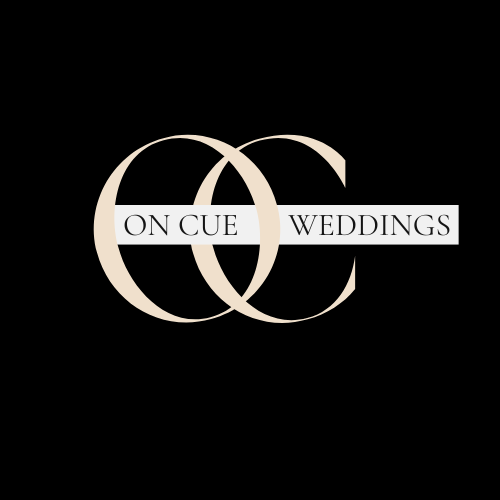 On Cue Weddings - Expert Wedding Planning Services
